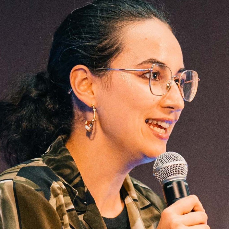 ALIGN - Entreprendre par la cohérence | Livre de Justine Soudier ...